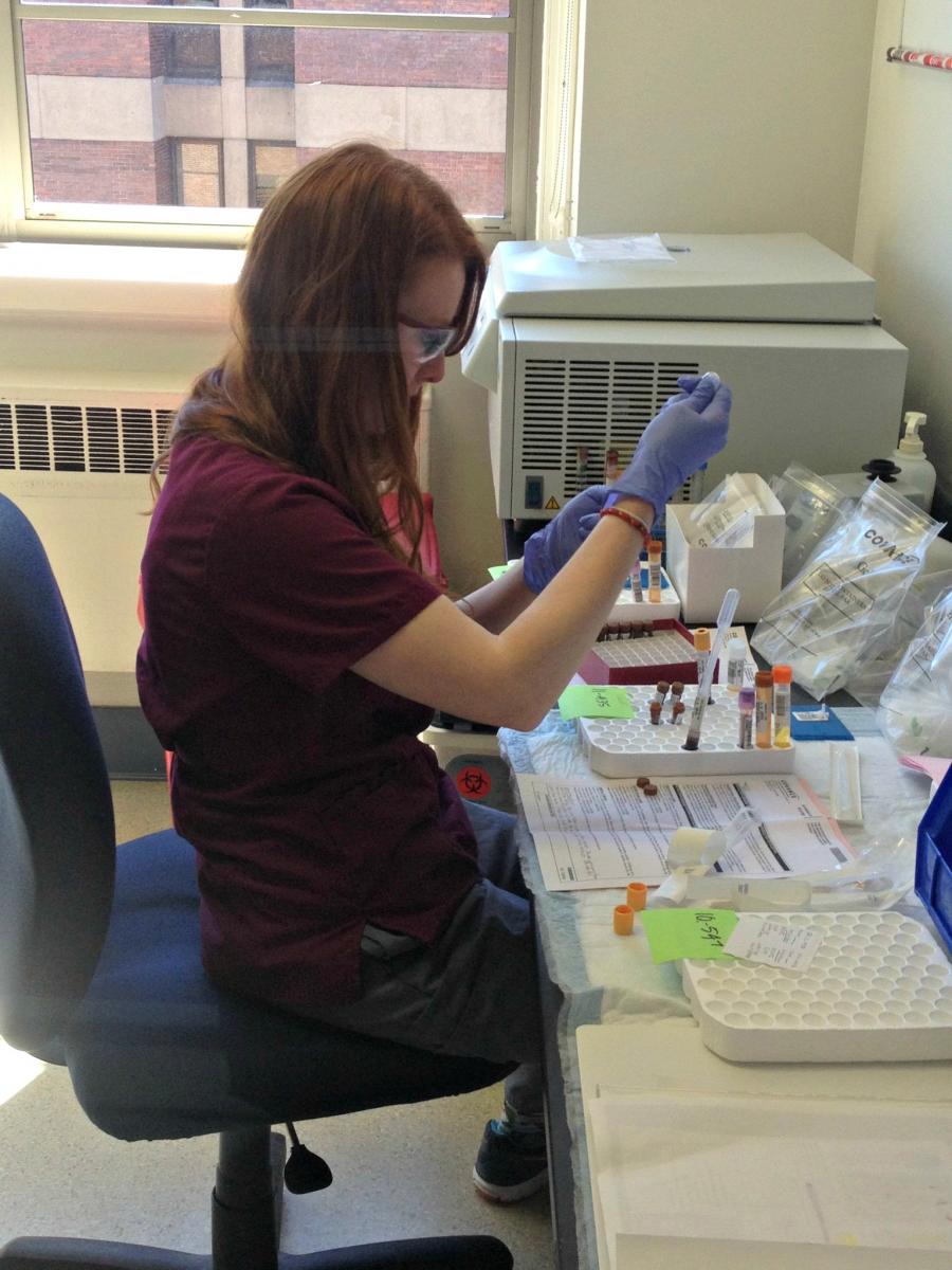 Resources | Clinical Research Unit | Georgetown University